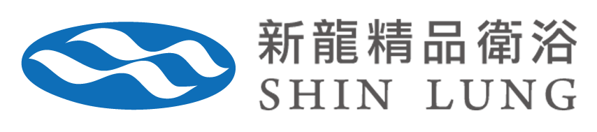 首頁 – 新龍精品衛浴 SHIN LUNG | 新龍玻璃纖維有限公司